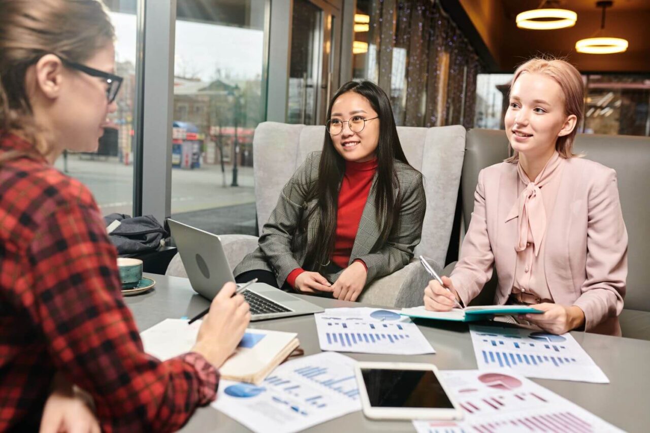 Key banking trends for 2024: The future of digital transformation and financial innovation