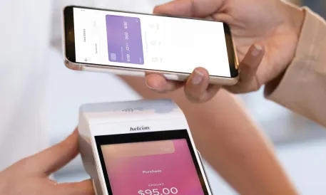 Instant payments: benefits, challenges, and future trends