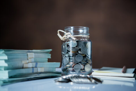 Deposit: Meaning, types, uses, and business finance benefits