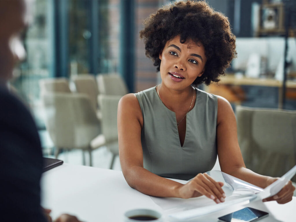 Understanding banking innovation trends: shaping the future of finance