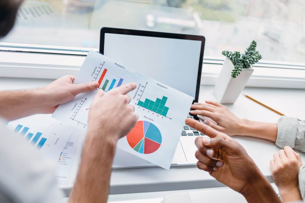 Surplus: Defination and its impact on finance and economy