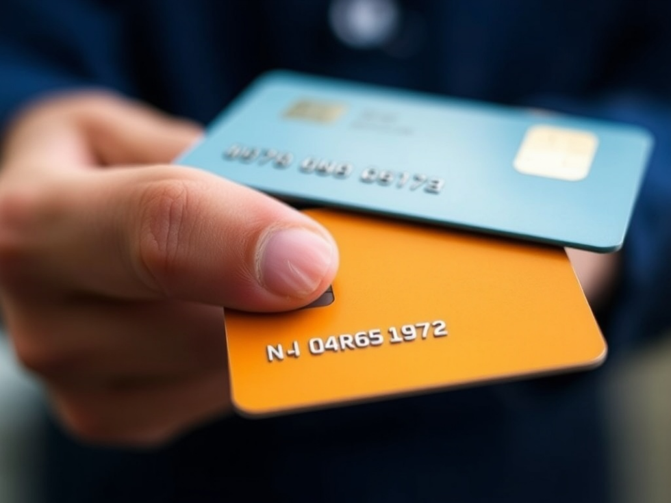 Exploring debit card advantages and disadvantages in financial world