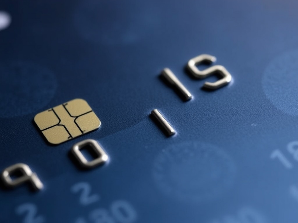 What is CVC on Card & Where to Find It?