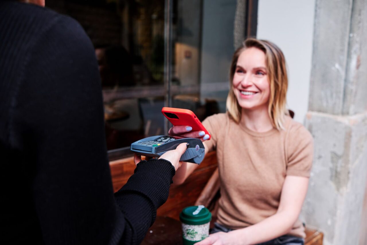 Understanding faster payment system: A complete guide