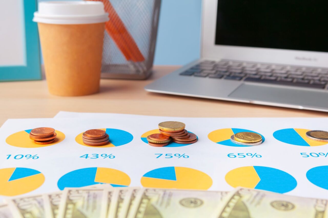 Understanding financial discrepancies: Causes, risks, and solutions