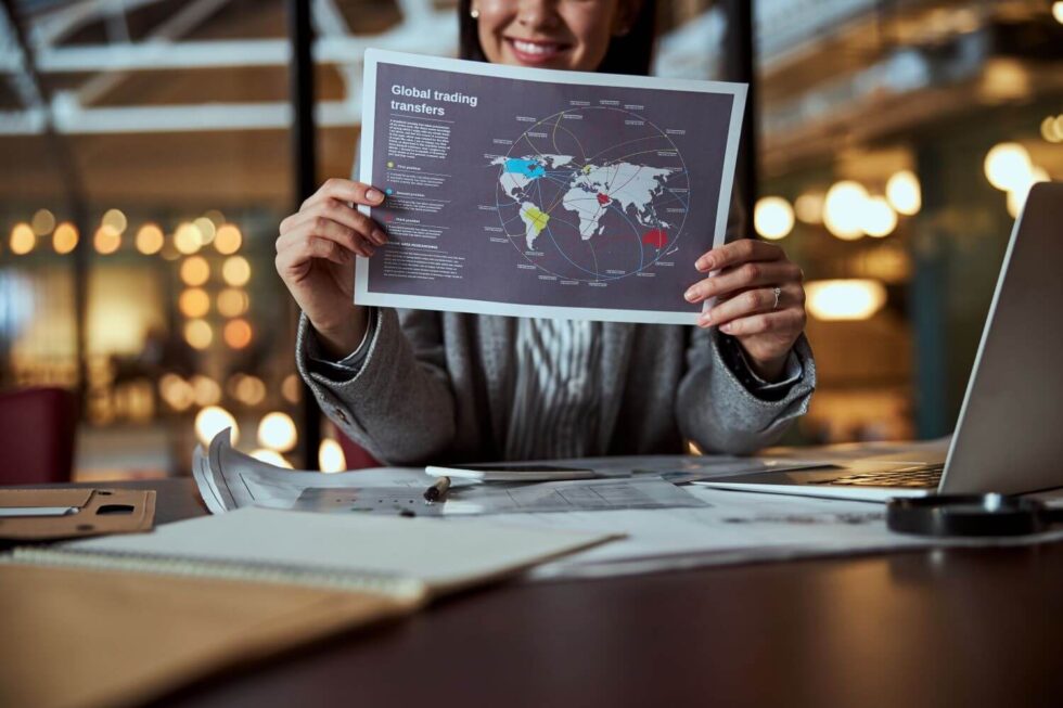 Understanding economic cycles: a comprehensive guide to phases