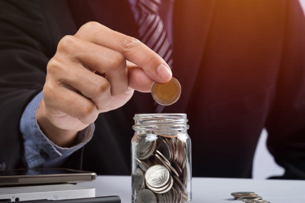 Deposit: Meaning, types, uses, and business finance benefits