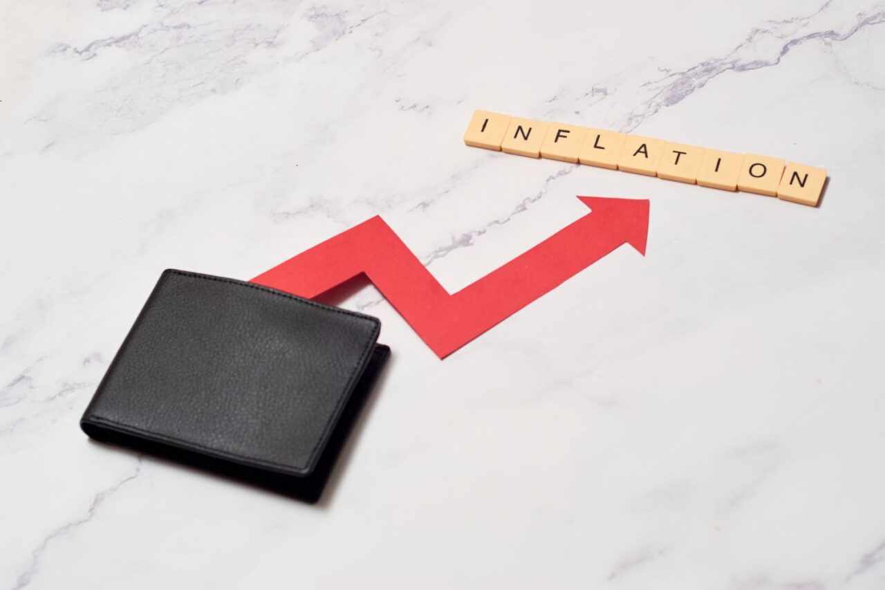 Understanding inflation impacts on different sectors and strategies for adaptation