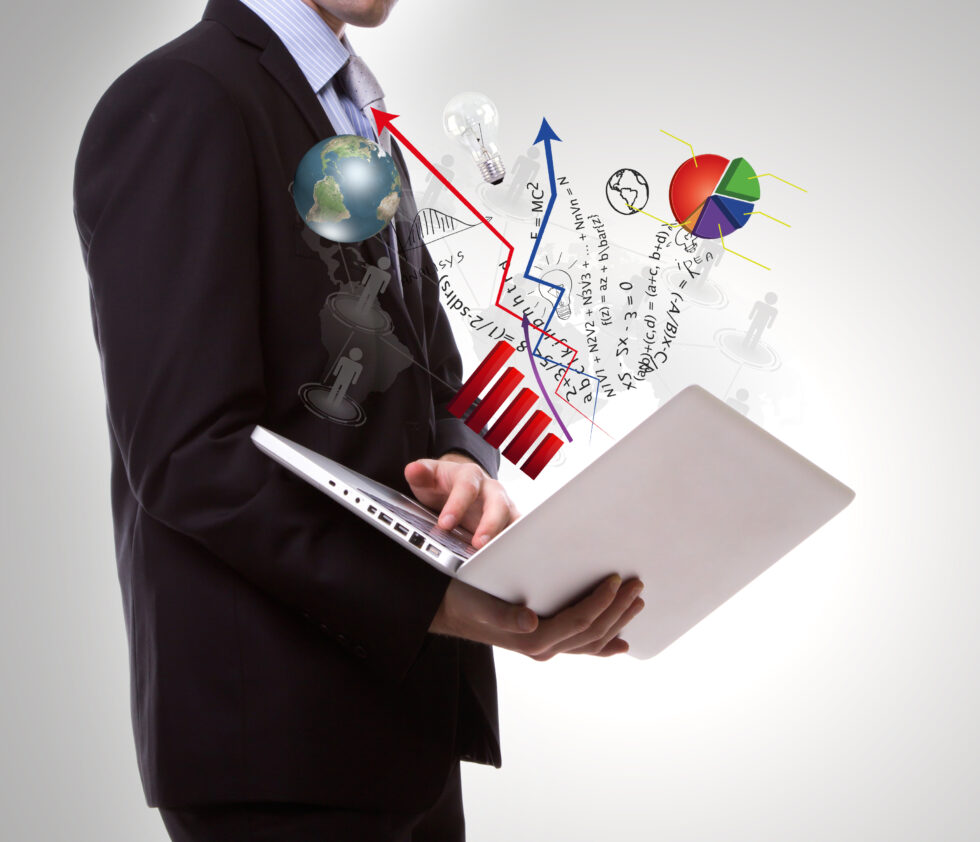 Market economy: Definition, principles, and business implications