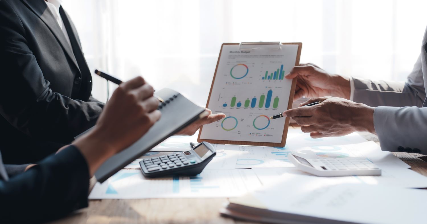 Effective strategies for managing company finances