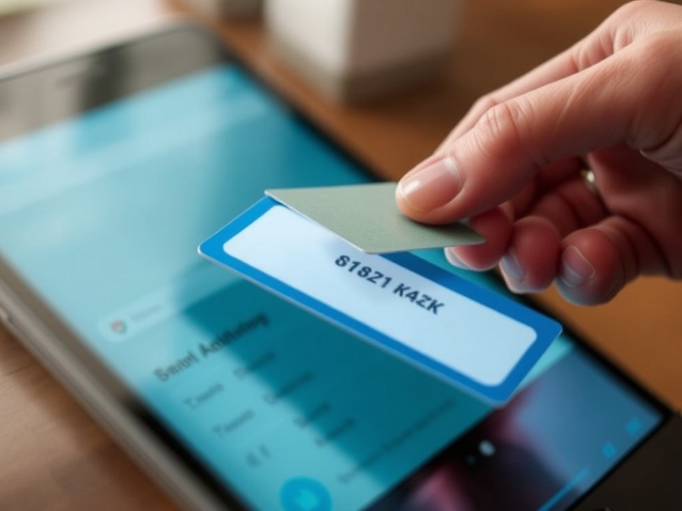 Understanding payment confirmation: why it matters and works