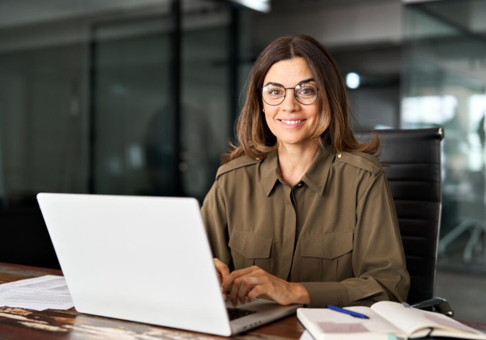 Understanding regulatory impacts in today’s business environment for ...