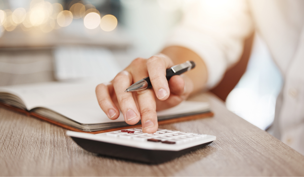 How to master business financial goals: strategies for success