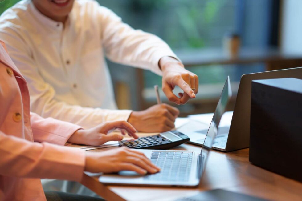 What are chaps payments and why they matter for your business