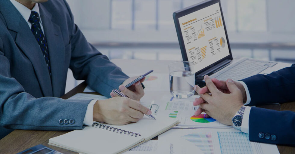 Understanding financial discrepancies: Causes, risks, and solutions