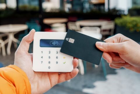 What is link payment: everything you need to know