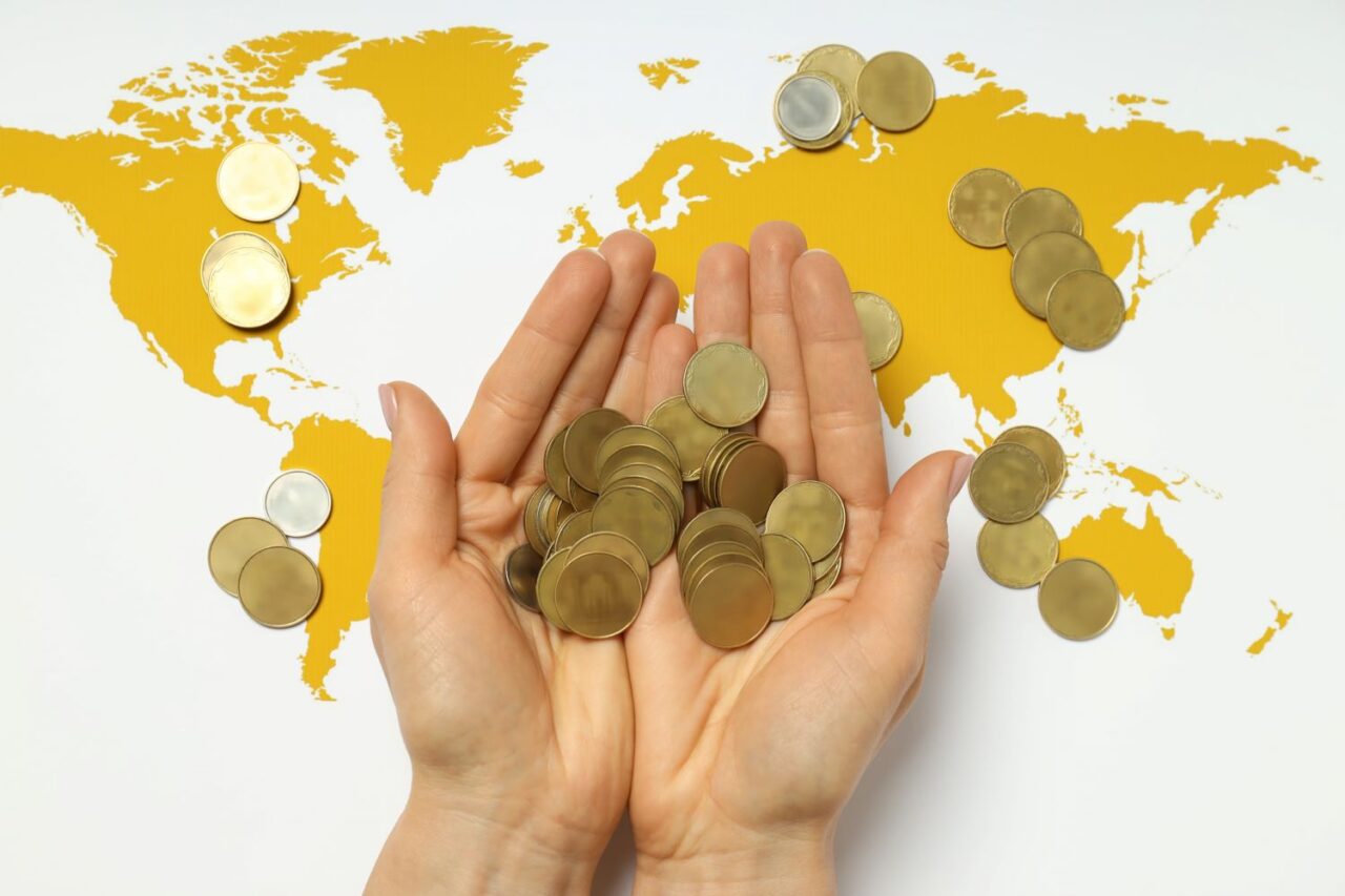 What is remittance advice, and how it streamline payments
