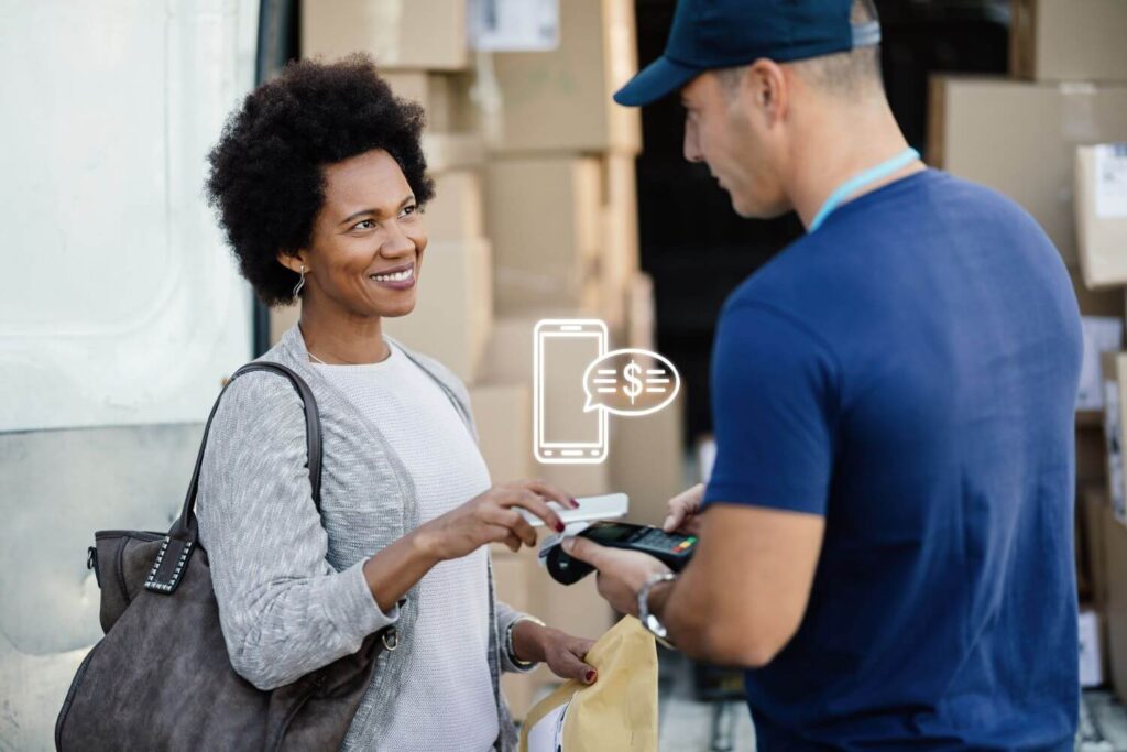 What is SWIFT and how does it power business money transfers?