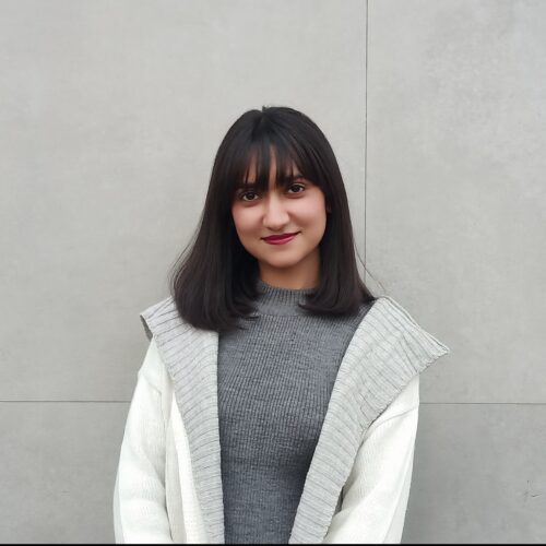 Alisha Shabbir, Author at OneMoneyWay