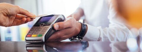 How do card readers work: understanding modern payment technology