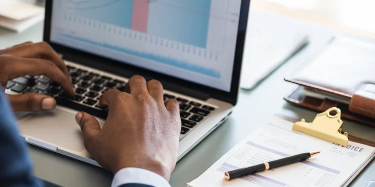 Understanding the significance of business terminology for success