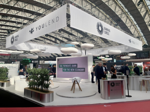 How to streamline payments with YouLend Paymentsense login