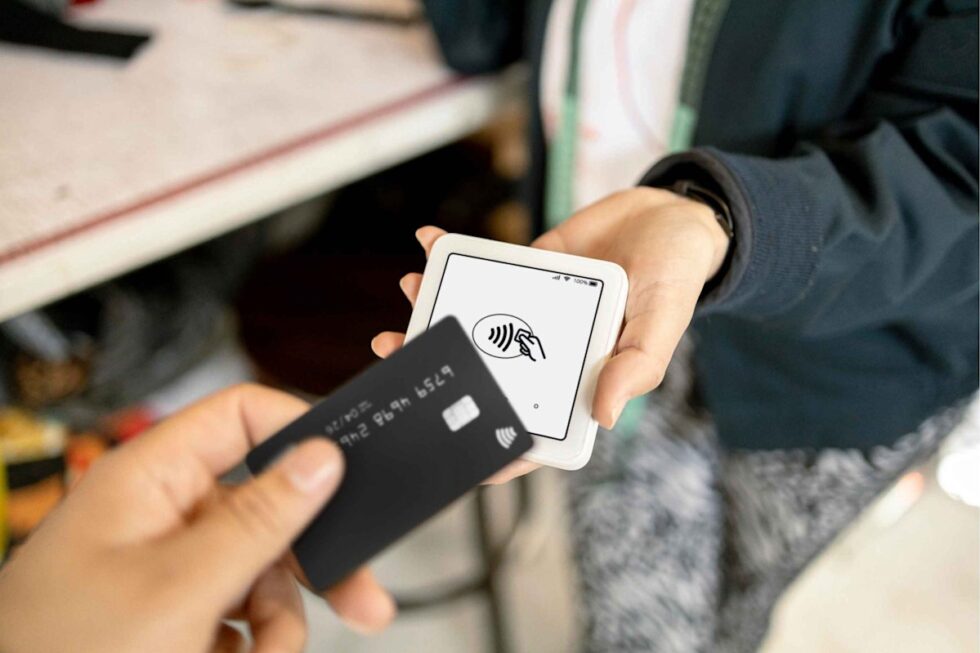 What are MOTO payments? Three types, benefits & security tips