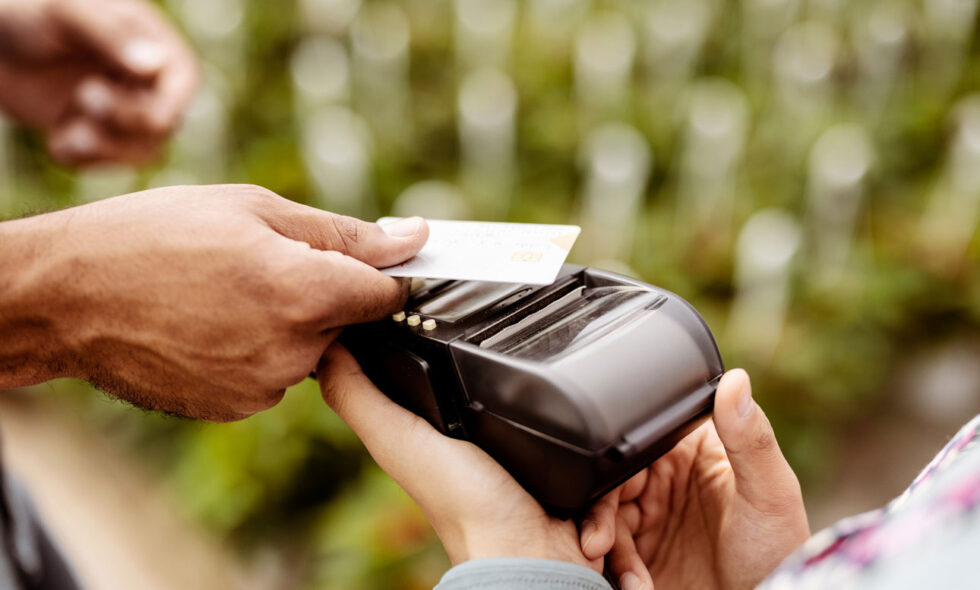 Understanding common reasons for Card machine not Working Today