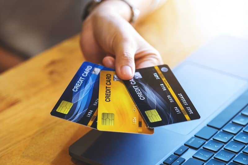 Exploring debit card advantages and disadvantages in financial world