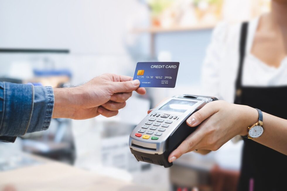 How do card readers work: understanding modern payment technology