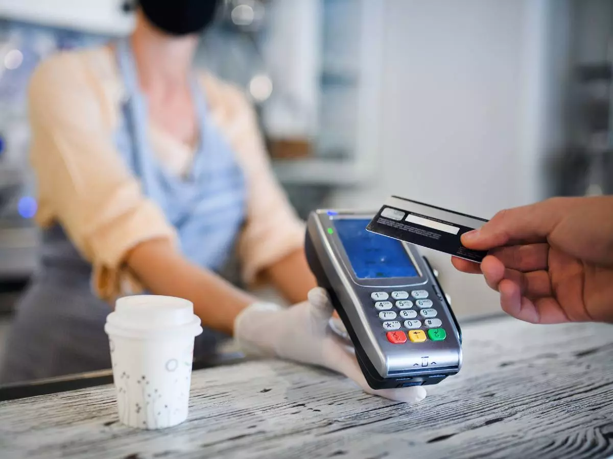 Exploring debit card advantages and disadvantages in financial world