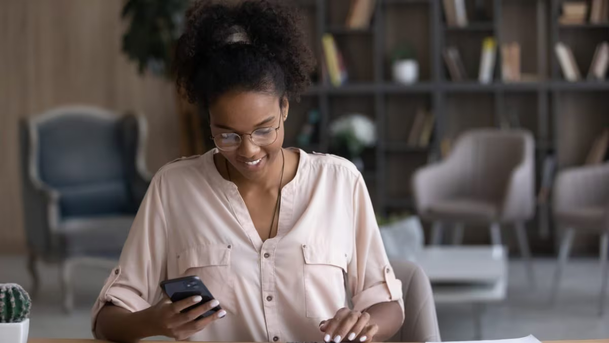 How Discover card works in the UK and its key benefits