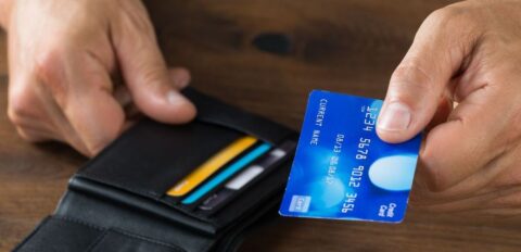 Exploring debit card advantages and disadvantages in financial world