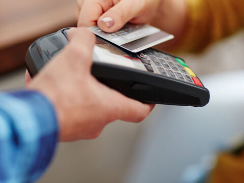 Card terminal: what is it and how it works