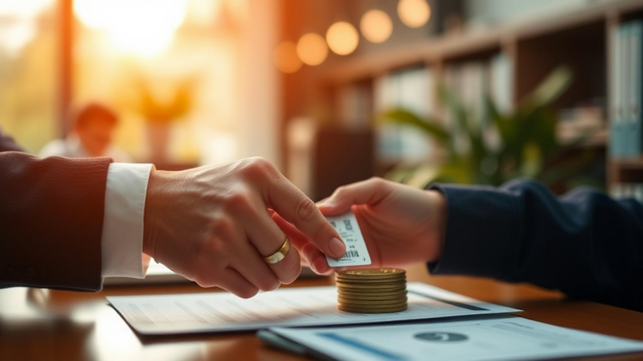 Understanding payment confirmation: why it matters and works