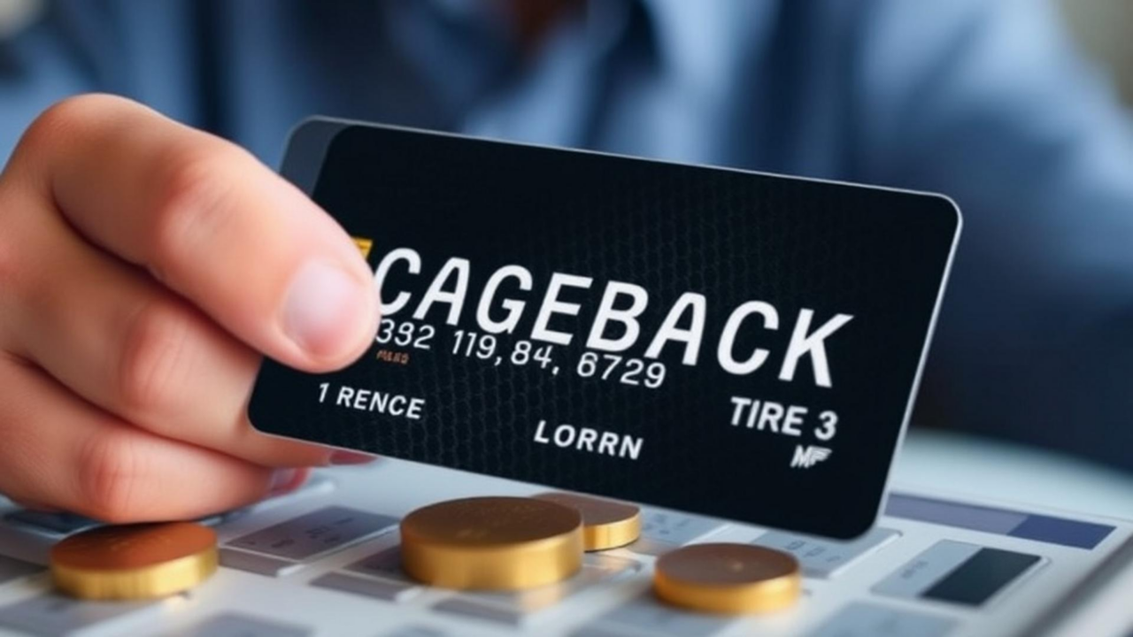 Understanding chargebacks and their impact on businesses