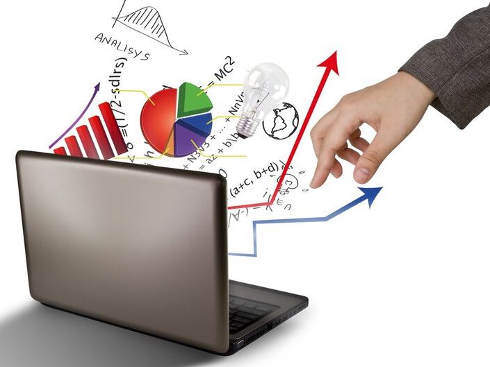 Variance in finance: types, calculations, analysis, and applications