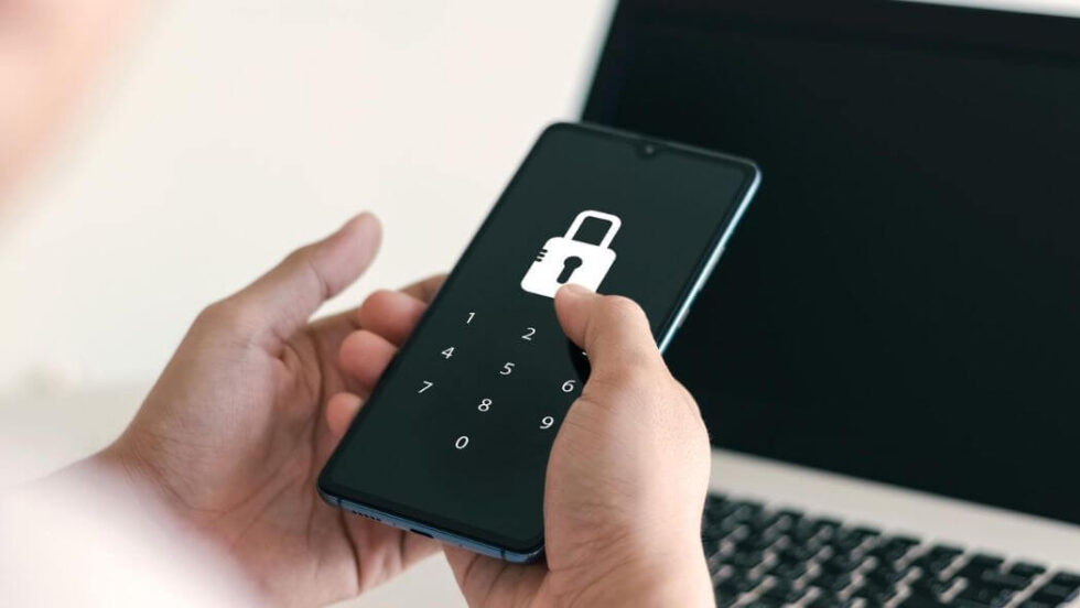 Point-to-point encryption (P2PE): securing payment data from entry to ...