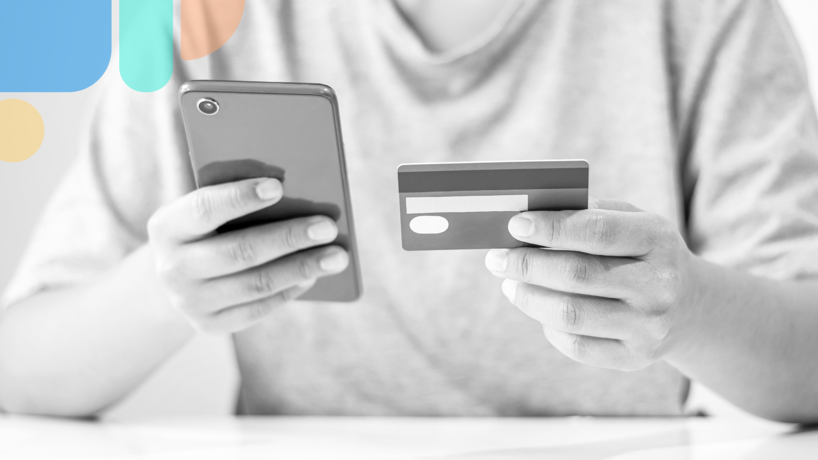 Merchant gateway: how it works, features, and benefits