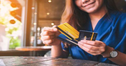 Bank Identification Number (BIN): Definition, uses, and purpose