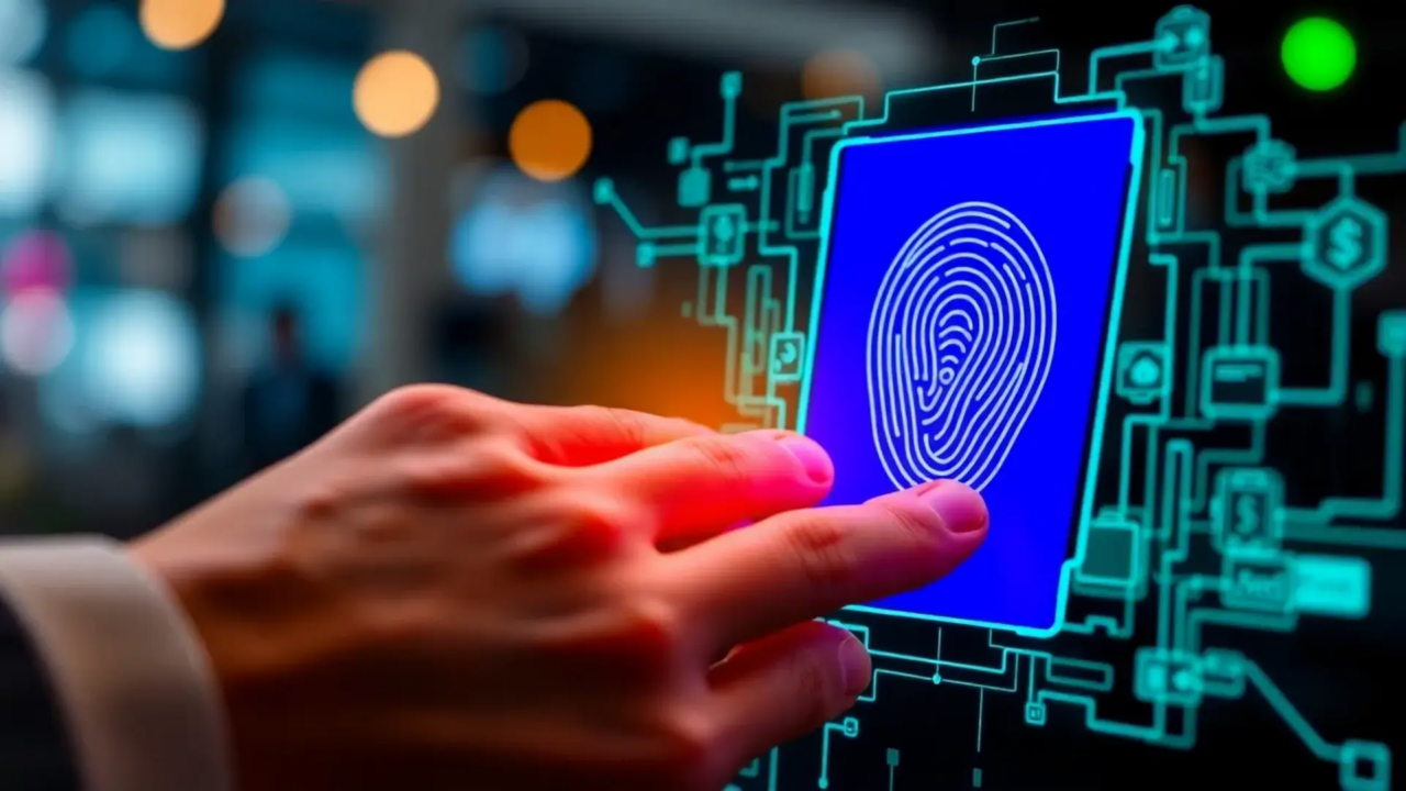 What’s the Latest on Contactless Limits in the UK?