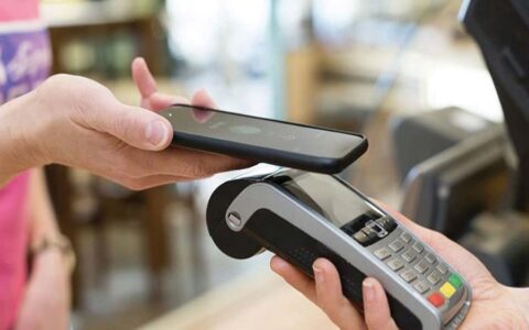 What is a mobile wallet? understanding types, benefits, and setup