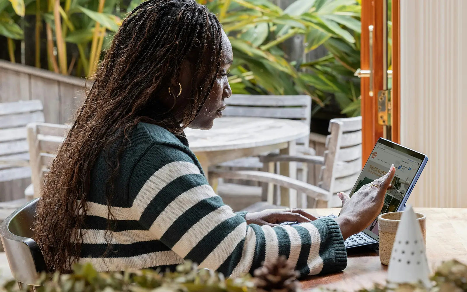 The ultimate guide to merchant payment processing