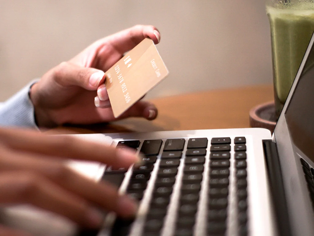 Card transactions explained: Types, steps, and best practices