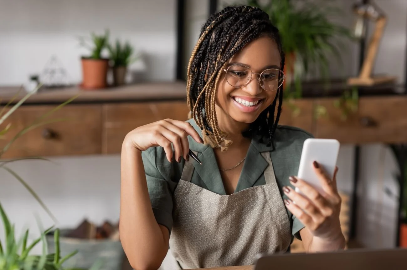 The ultimate guide to merchant payment processing