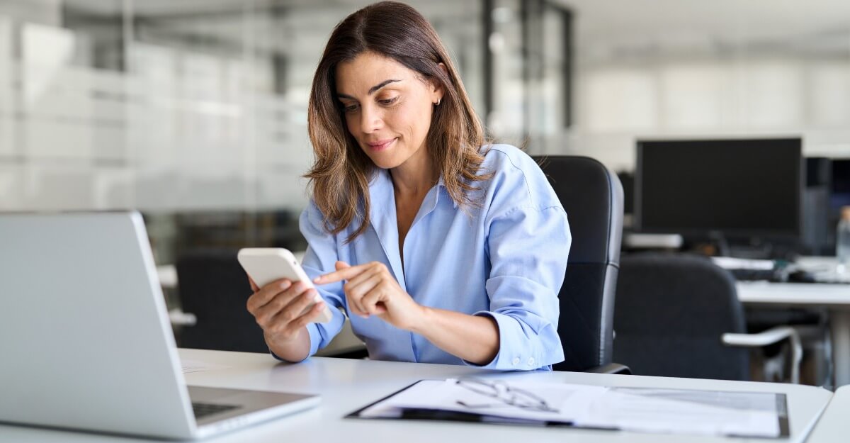 Sumup online store examples: practical insights for ecommerce success