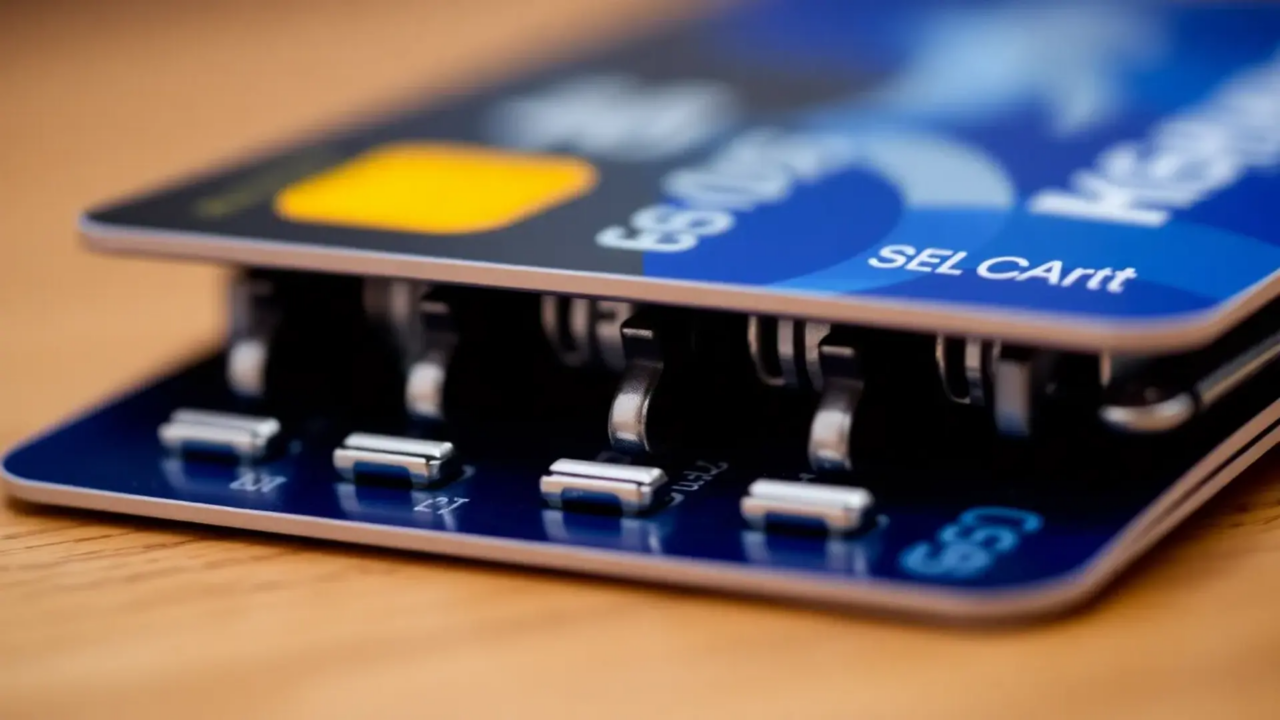 Bank Identification Number (BIN): Definition, uses, and purpose