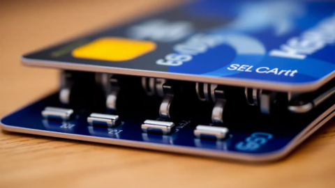 Bank Identification Number (BIN): Definition, uses, and purpose