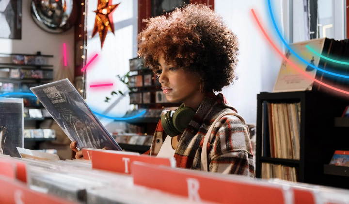 Sumup online store examples: practical insights for ecommerce success