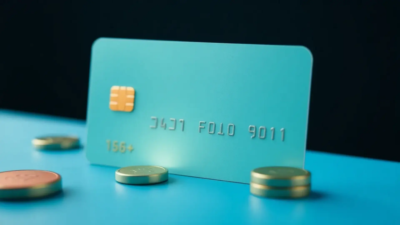 Card issuance for businesses: fees, processes, and benefits